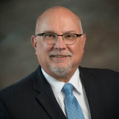 Sarpy County Attorney | Reagan Melton & Delaney